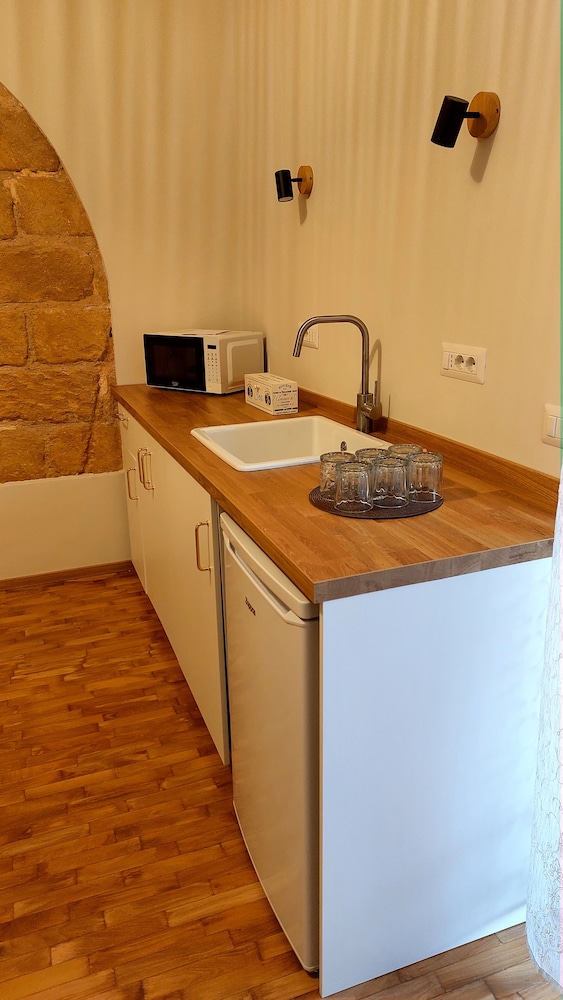 Namuri Comfortable Rooms - Agrigento