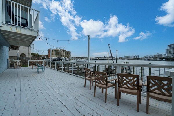 Long Island At Laguna Point - Niceville, FL