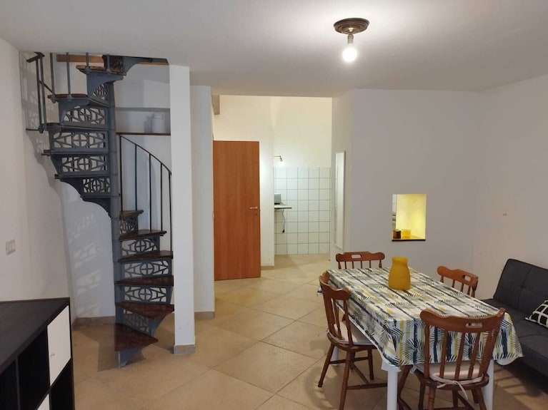 Casa Vacanze Nel Cuore Della Città, A Pochi Da Corso Garibaldi. - Benevento