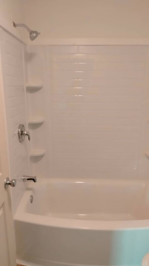 Private Room With Study And Bath - モーガンタウン, WV