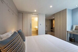 Ana Park Chiangmai, Chiang Mai: Info, Photos, Reviews | Book at Hotels.com