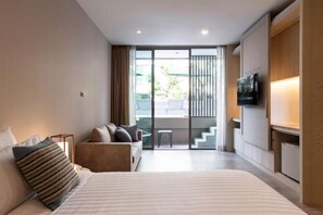 Ana Park Chiangmai, Chiang Mai: Info, Photos, Reviews | Book at Hotels.com