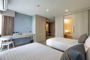 Ana Park Chiangmai, Chiang Mai: Info, Photos, Reviews | Book at Hotels.com