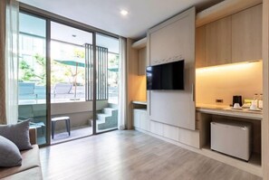 Ana Park Chiangmai, Chiang Mai: Info, Photos, Reviews | Book at Hotels.com