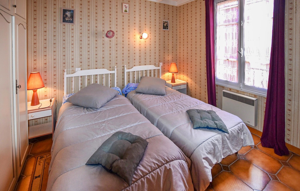 Stunning Home In Moustiers-sainte-marie - Moustiers-Sainte-Marie