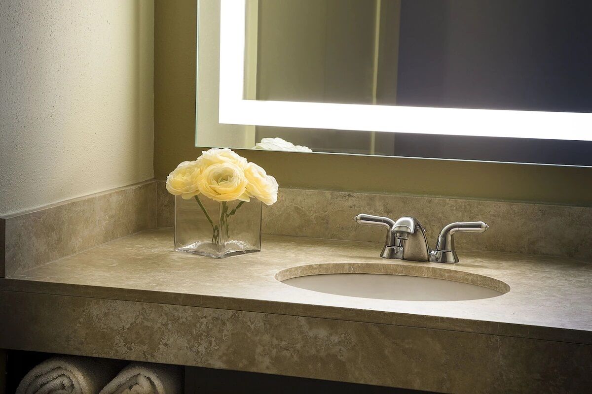 Double Queen Lakeview At Lakeway Resort & Spa, Outdoor Pool! - Lakeway, TX