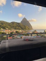 Massagens musculares profundas, massagens suecas, massagens pré-natais