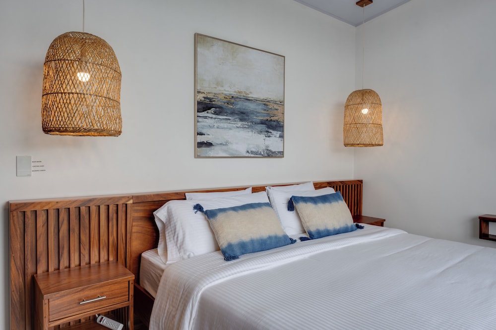 Stylish Volcano Villa w/ Jacuzzi & Private Pool, volcano views, sun ...