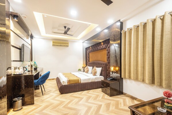 Lençóis de algodão egípcio, roupa de alta qualidade