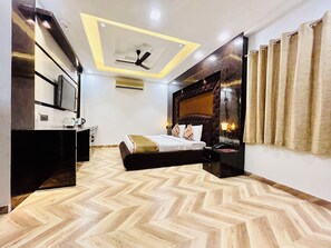 Suíte superior | Roupas de cama de algodão egípcio, roupas de cama premium