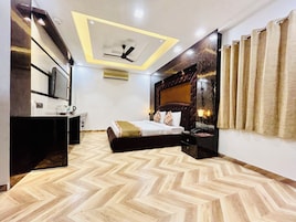 Suíte superior | Roupas de cama de algodão egípcio, roupas de cama premium