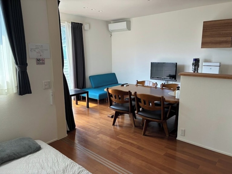 Great Value For 23 People | Spacious 45 House | - Leaf Village / Tokorozawa Saitama - Tachikawa