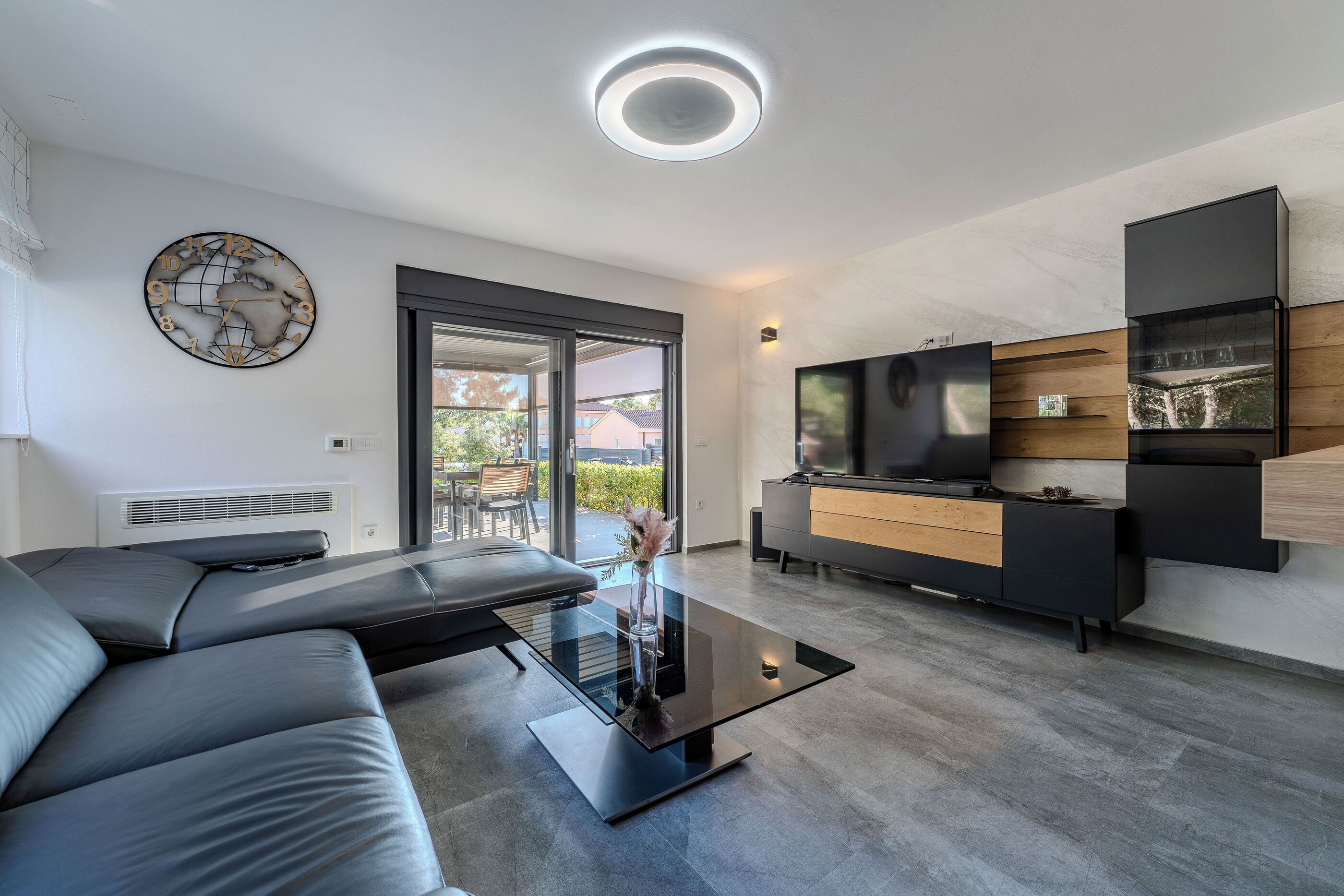 Ferienwohnungen Royal (44969-a2) - Vir - Insel Vir - Vir