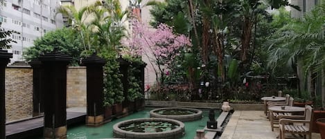 Jardim