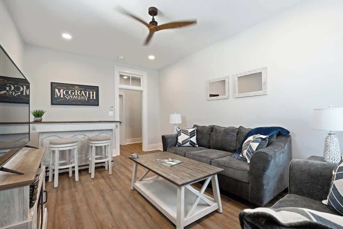 Luxury Condo At Luray - Mins To Main St & Caverns! - Luray, VA