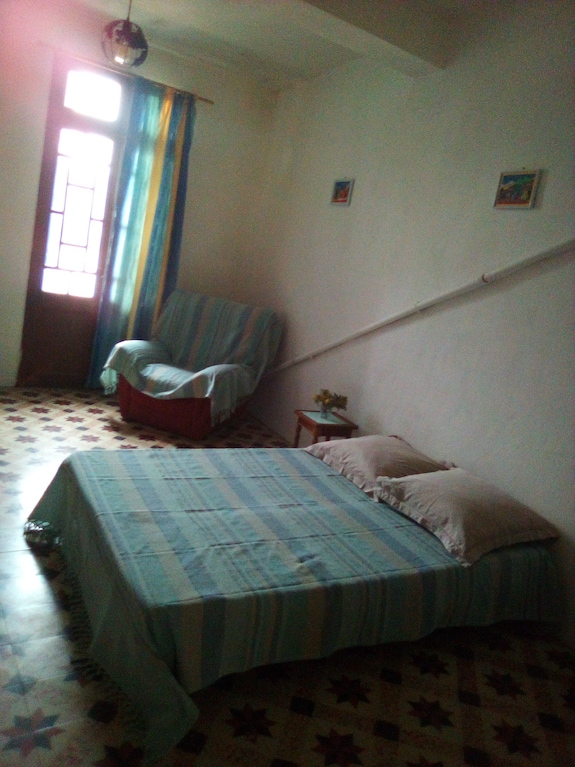 Ancien Café De Village - Ille-sur-Têt