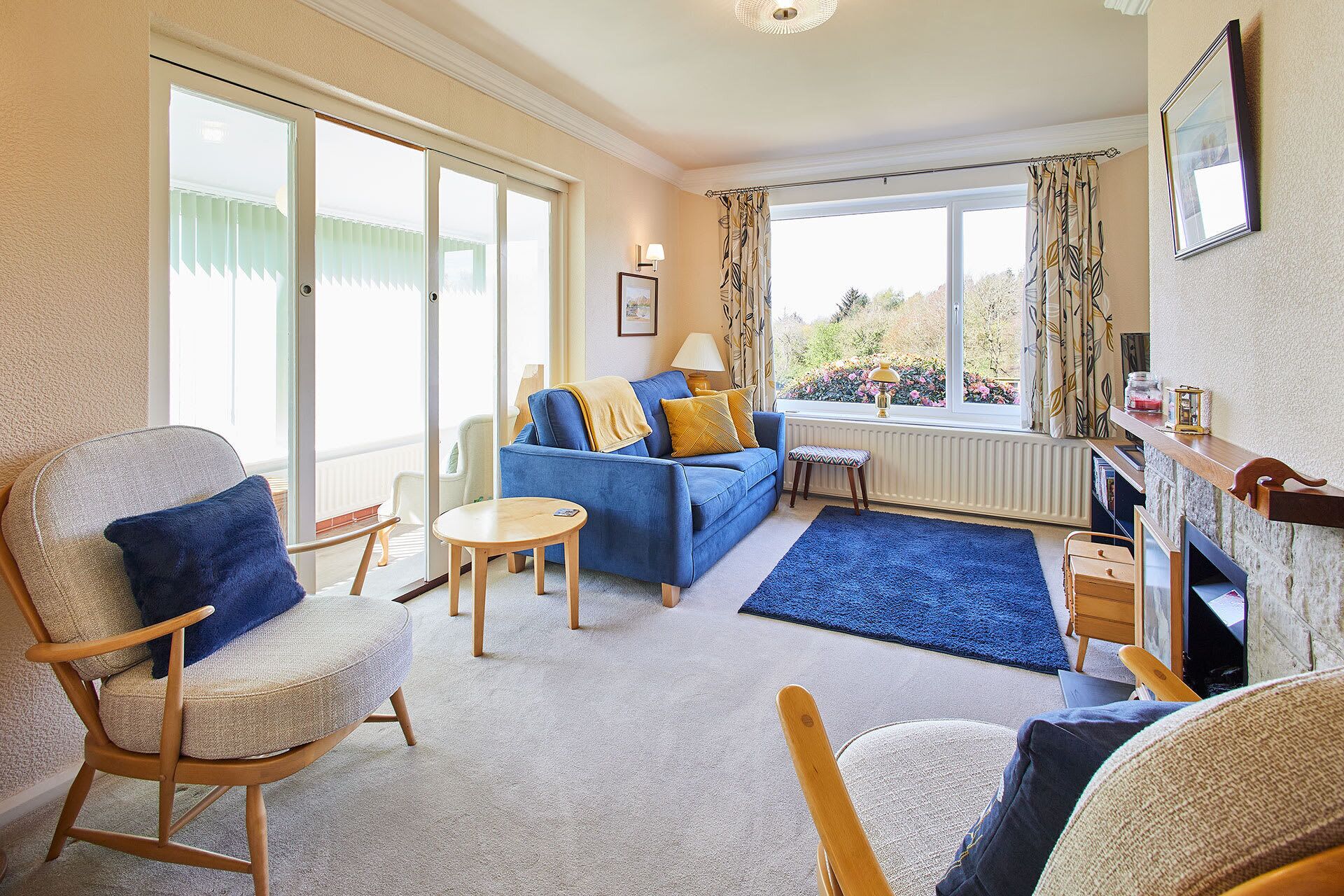 Host & Stay | Manifold - Osmotherley