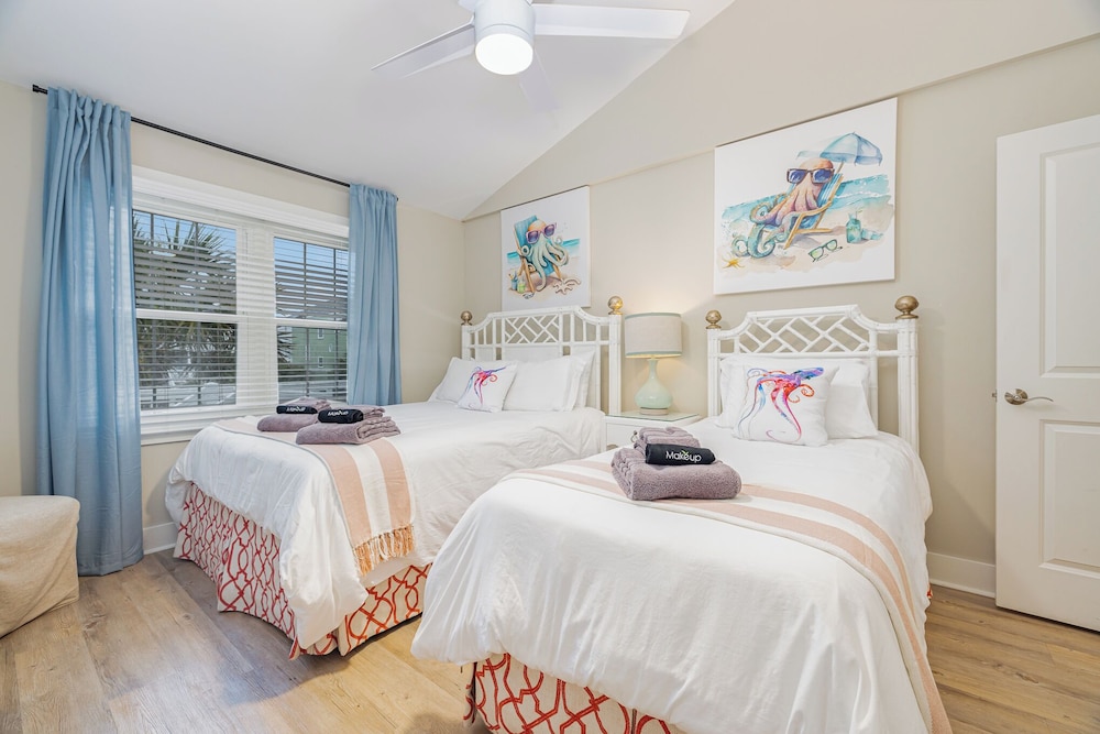 Seaclusion: Oceanfront Luxury in Murrells Inlet - Murrells Inlet | Vrbo