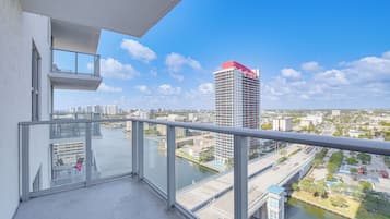 Apartamento (3 Bedrooms) | Interior