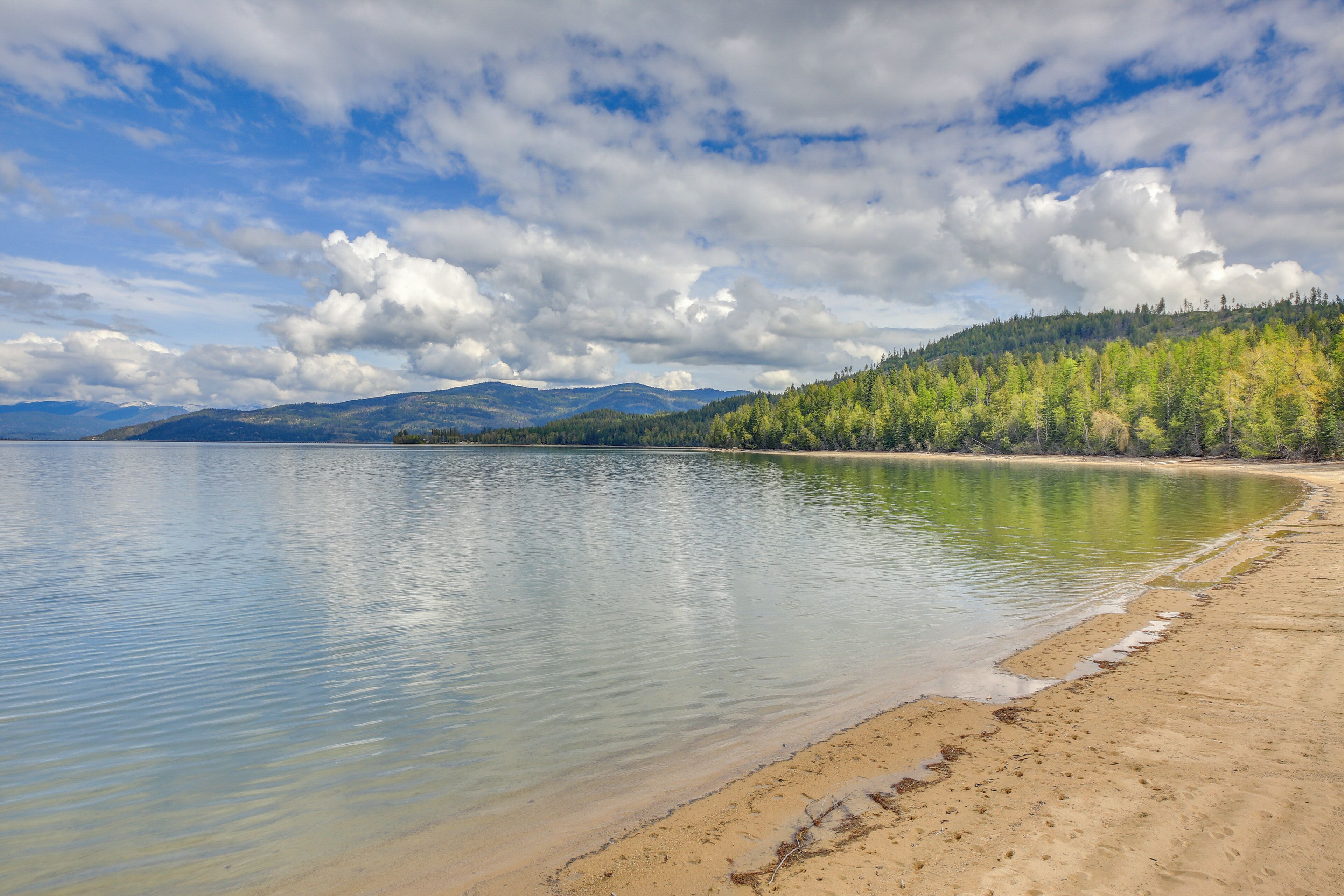 Casa (4 Bedrooms) | Interior