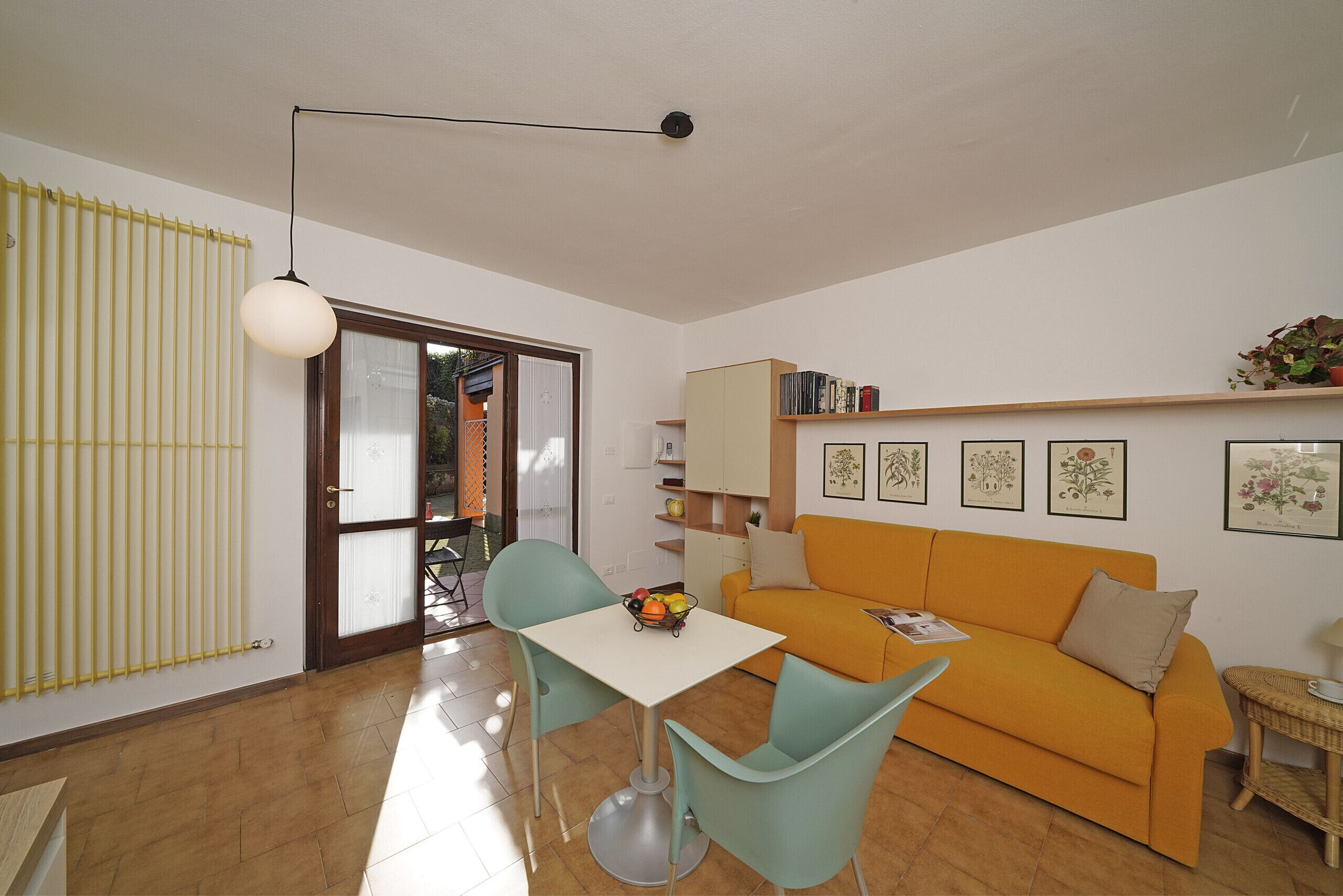 I Girasoli D10 By Wonderful Italy - Gardone Riviera