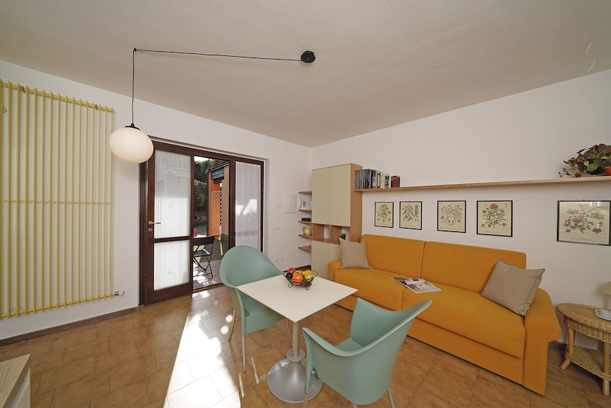 I Girasoli D10 By Wonderful Italy - Gardone Riviera
