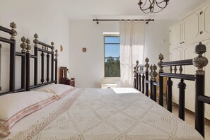 5 quartos 