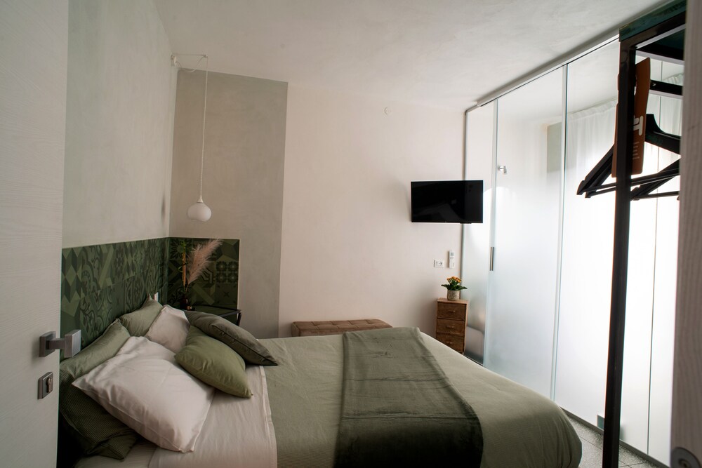 B&b Fontanella32 - Porto Sant'Elpidio