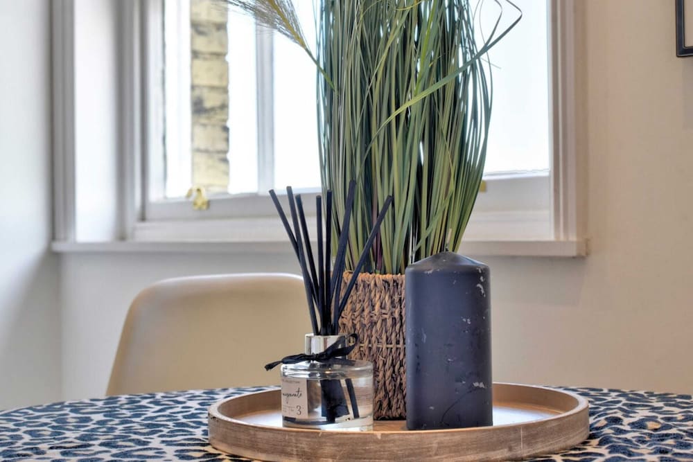 Stunning Apartment In The Heart Of Chelmsford - Chelmsford