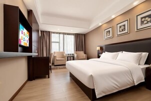 Quarto