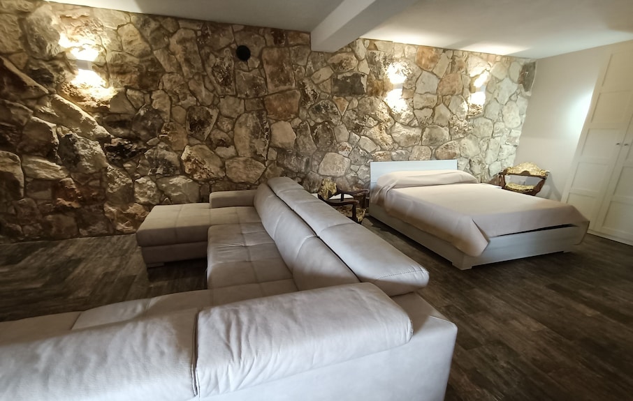 Sicilia, Etna, Siracusa - Augusta