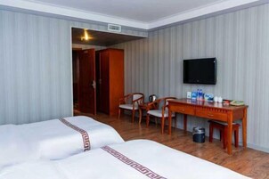 Quarto