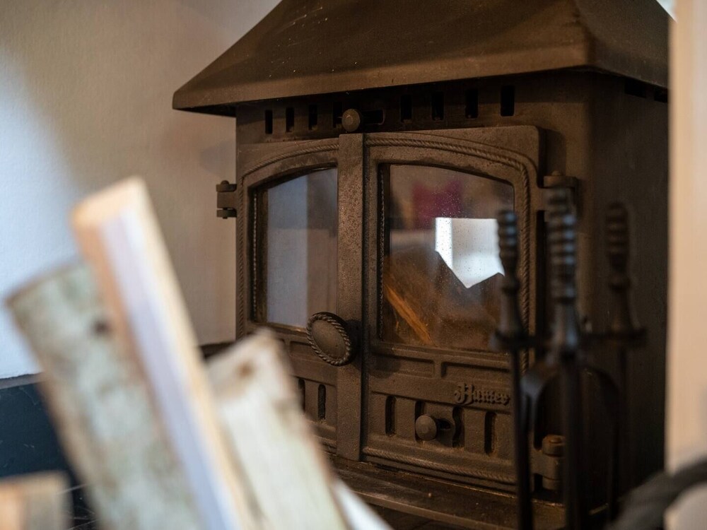 Pass The Keys | Unicorn Cottage | Rural Cotswold Escape - Chipping Norton