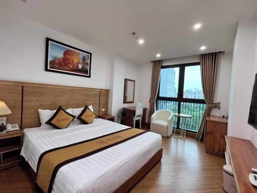 Quarto