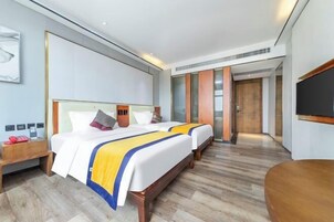 Quarto