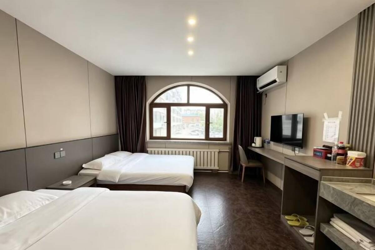 Quarto
