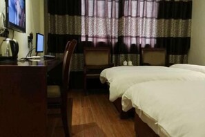 Quarto