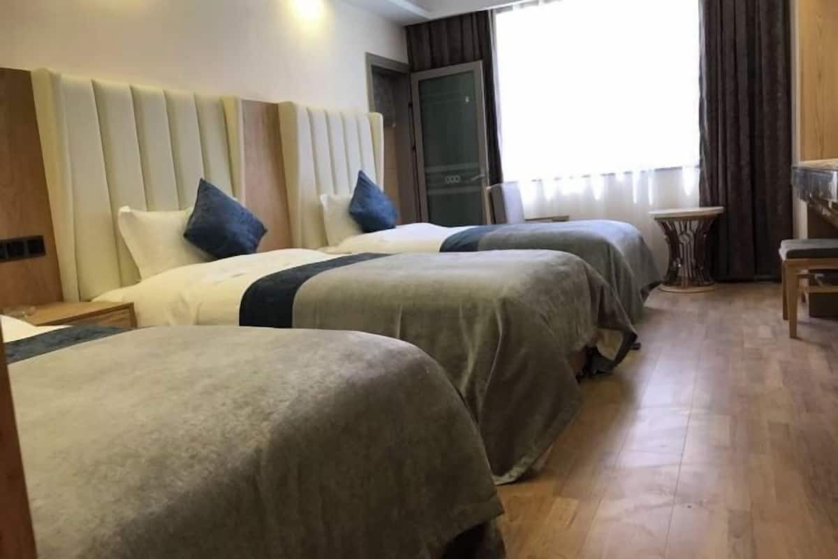 Quarto