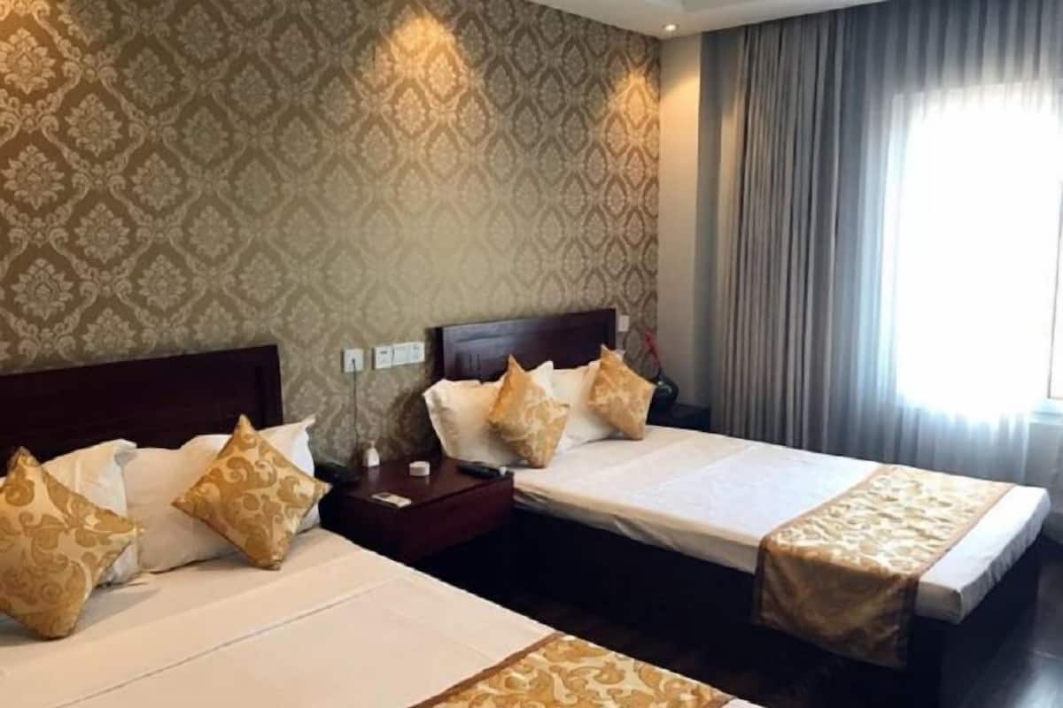 Quarto