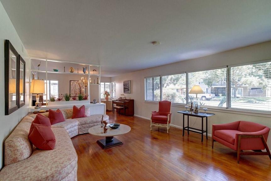 Cozy 3br Home By The Medical Center - Houston, TX