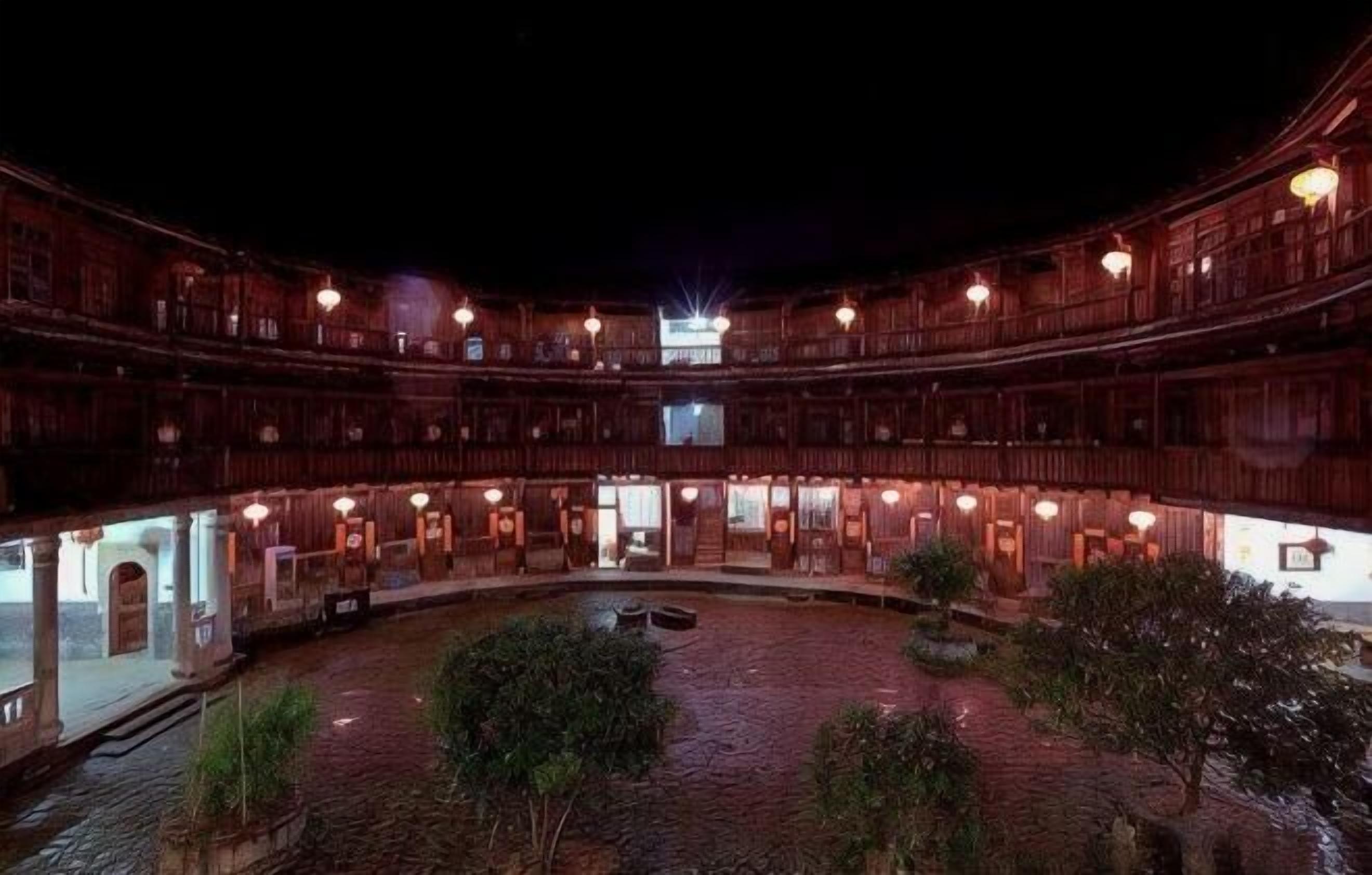 Jardim