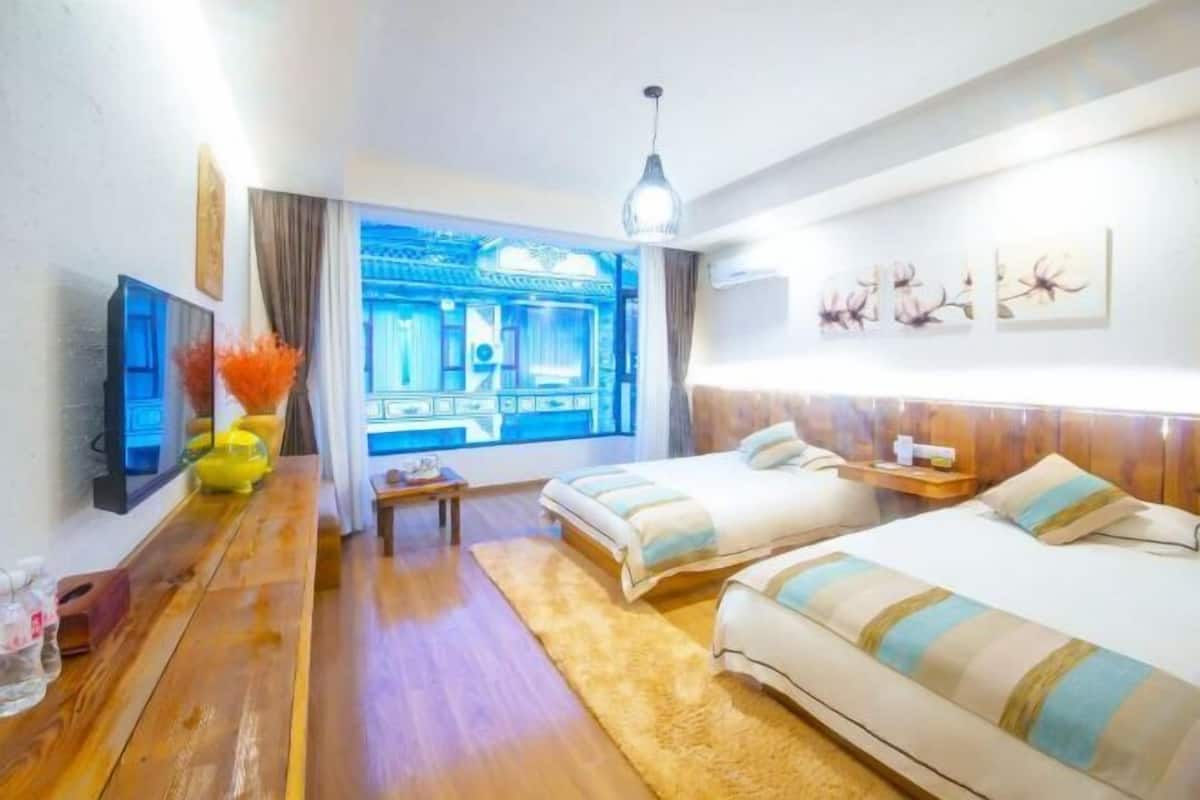 Quarto