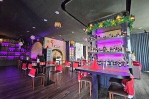 Bar (na propriedade)
