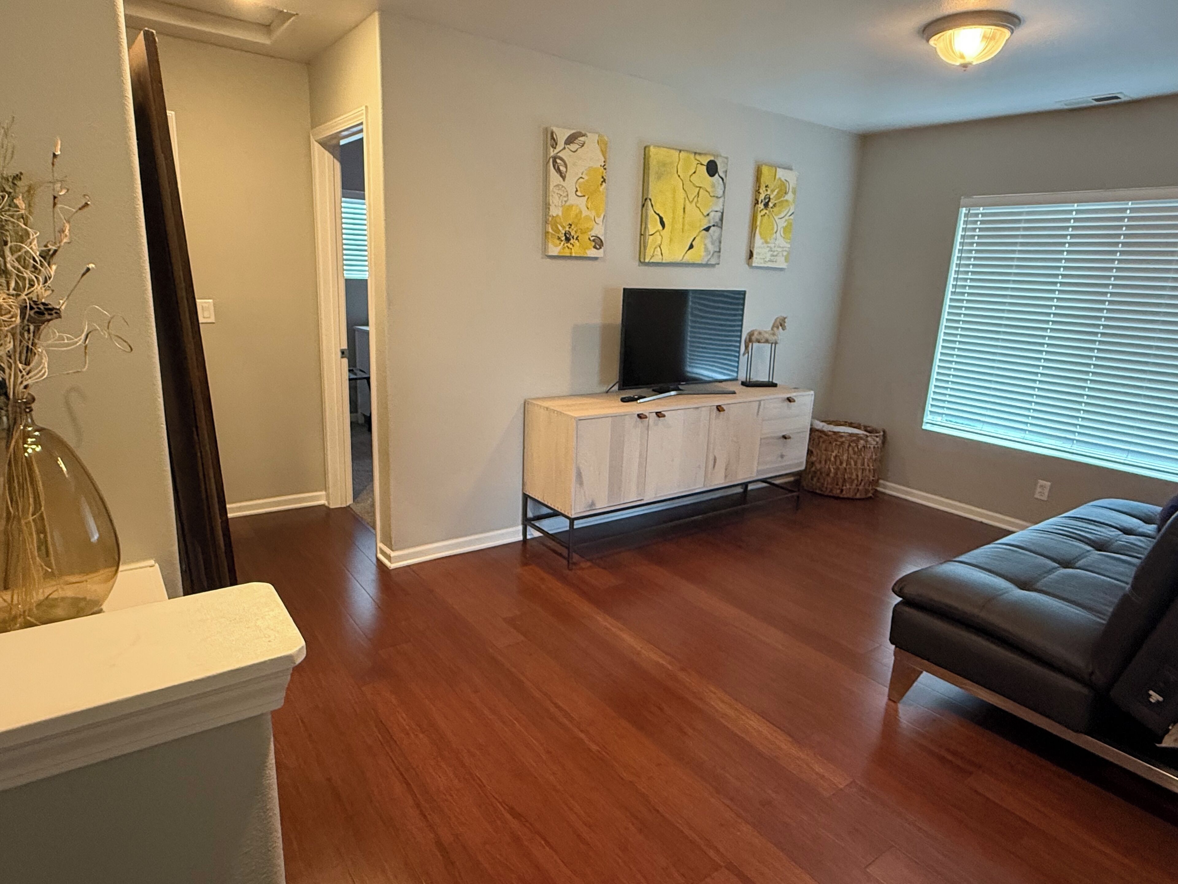 4 Bedroom With All The Things! - Eugene, OR