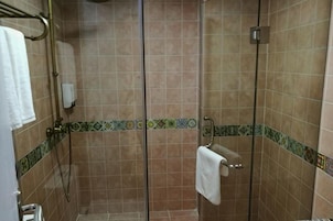 Casa de banho