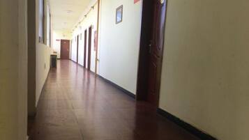 Parte interna