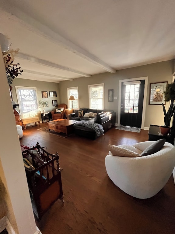 River View In Downtown Newburgh - 에번즈빌