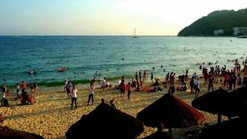 Toalhas de praia