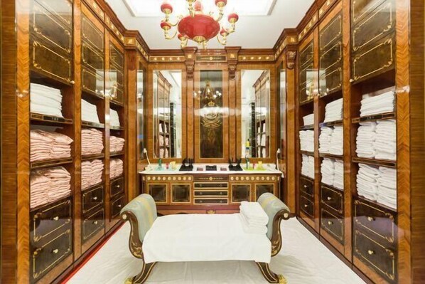 Comodidade do alojamento