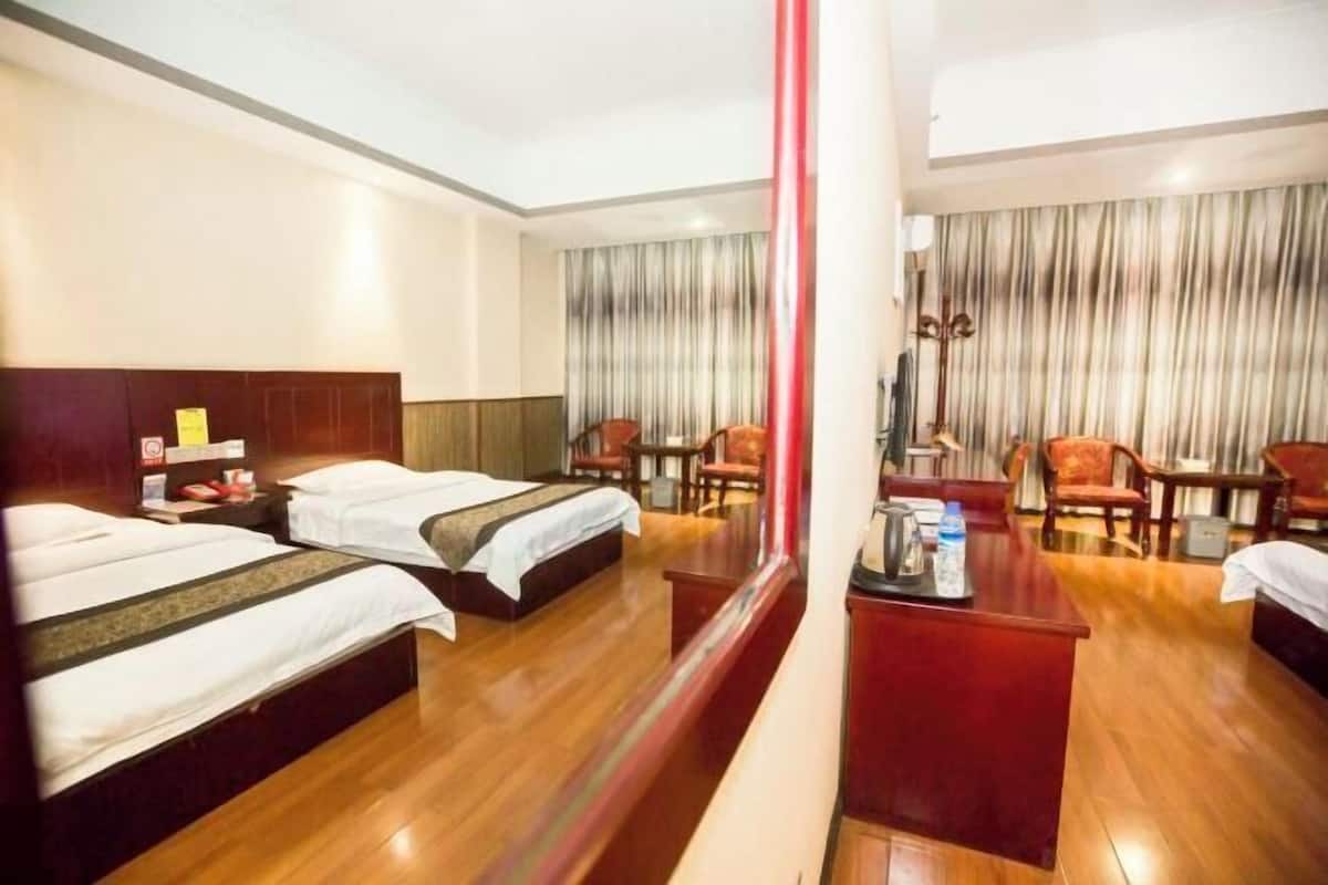Quarto